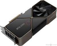 China RTX4090 NVIDIA GeForce RTX 4090 24GB GDDR6X FE Founders Edition New Grapics Card for sale