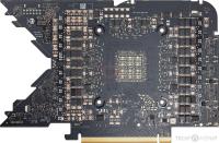 China RTX4090 NVIDIA GeForce RTX 4090 24GB GDDR6X FE Founders Edition New Grapics Card for sale