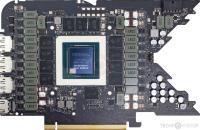 China RTX4090 NVIDIA GeForce RTX 4090 24GB GDDR6X FE Founders Edition New Grapics Card for sale