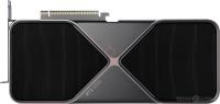 China RTX5090 Two NVIDIA GeForce RTX 5090 with 32 GB of GDDR7 VRAM for sale