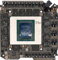 China RTX5090 Two NVIDIA GeForce RTX 5090 with 32 GB of GDDR7 VRAM for sale