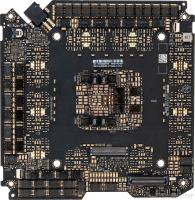 China RTX5090 Two NVIDIA GeForce RTX 5090 with 32 GB of GDDR7 VRAM for sale