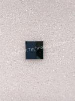 China VTH2120 SENSOR PHOTODIODE DIE SENSORS TRANSDUCERS for sale