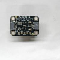 China 4407 MLX90640 IR THERM CAMERA 55 DEG Evaluation Expansion Board for sale