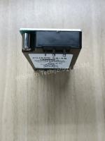 China LAMBDA Series DC DC CONVERTER  Power Module HOT SALE  In Stock for sale