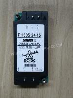 China LAMBDA Series DC DC CONVERTER  Power Module HOT SALE  In Stock for sale
