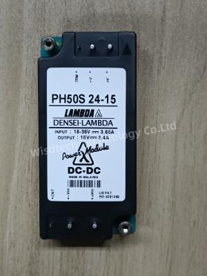 China LAMBDA Series DC DC CONVERTER  Power Module HOT SALE  In Stock for sale