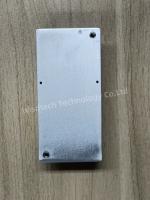 China LAMBDA Series DC DC CONVERTER  Power Module HOT SALE  In Stock for sale