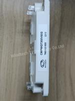 China CMPWGT300V60G  Discrete Semiconductors Power Module HOT SALE New Original  In Stock for sale