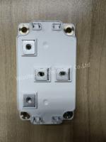 China CMPWGT300V60G  Discrete Semiconductors Power Module HOT SALE New Original  In Stock for sale