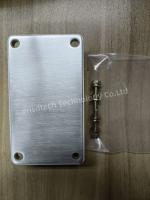 China CMPWGT300V60G  Discrete Semiconductors Power Module HOT SALE New Original  In Stock for sale
