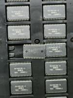 China MS81V03120-12 New Original Hot Sale  Integrated Circuits ICs CHIPS for sale