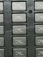 China MS81V03120-12 New Original Hot Sale  Integrated Circuits ICs CHIPS for sale