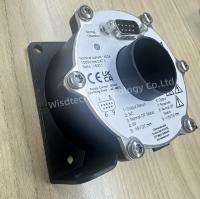 China 400A Ultra Accuracy Current Sensor with 15V Operating Voltage and 365days Warranty for Industrial Applications for sale