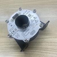 China 400A Ultra Accuracy Current Sensor with 15V Operating Voltage and 365days Warranty for Industrial Applications for sale