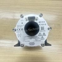 China 400A Ultra Accuracy Current Sensor with 15V Operating Voltage and 365days Warranty for Industrial Applications for sale