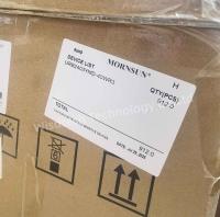China URB2403YMD-40WR3 Isolated Module DC DC Converter 1 Output 3.3V 10A 9V - 36V Input for sale