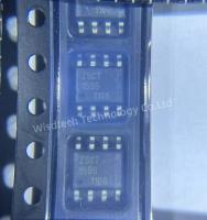 China ZSCT1555N8TA 555 Type Timers & Support Products Single Cell Timer  IC 330kHz 8-SO for sale