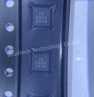 China MAAL-011188-TR1000 RF Amplifier IC 5G FDD TDD 1GHz ~ 6GHz 16-QFN (3x3) for sale
