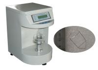 China ISO1409 Surface Tension Meter with 0.01mN/m Resolution and 199.9mN/m Range for Laboratory Testing for sale