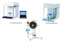 China JZHY-180 Water/Oil Surface Tension Measurement Apparatus with 0-180mN/m Range and 0.1mN/m Resolution for sale