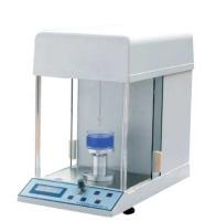 China JZYW-200A Surface Tension Analyzer with 0-199.9 mN/m Range and 0.1 mN/m Resolution for sale