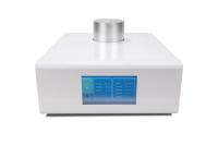 China Plastics 500mW Differential Scanning Calorimeter Instrument DSC-600 for sale
