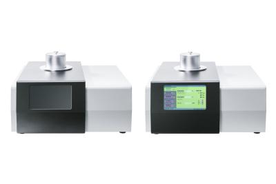 China DSC-100A High Pressure Differential Scanning Calorimeter with 600℃ Range and 0.01℃ Resolution for OIT Analysis for sale