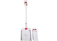 China XJL-300D Falling Weight Tester 0-300J Impact Testing Machine with 0.5kg-12.5kg Drop Hammer for Plastic Pipe Quality Control for sale