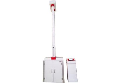 China XJL-300D Falling Weight Tester 0-300J Impact Testing Machine with 0.5kg-12.5kg Drop Hammer for Plastic Pipe Quality Control for sale