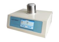China DSC-1150B Differential Scanning Calorimeter 1150℃ Temperature Range 23kg Oxidation Induction Time Tester for sale