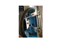 China 20KN Universal Testing Machine for Tensile Compression Bending Tests with 0.005mm Resolution and 900mm Stroke for sale