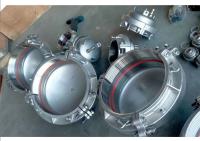 China 16MPA Hydrostatic Pressure Testing Machine for PVC PPR PB PERT Pipes 0.2-16MPa Range with Temperature Control for sale