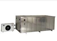 China XGY-16C Hydrostatic Pressure Testing Machine 16MPa Capacity with 15-95℃ Temperature Range for Plastic Pipes for sale