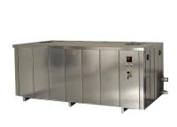 China XGY-16C Hydrostatic Pressure Testing Machine 0-16 MPa Range for PE PVC PPR Pipes for sale