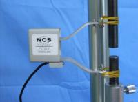 China 300KN UTM Universal Testing Machine for Tensile and Compression Tests of Metal and Non-Metal Materials for sale