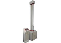 China Drop Hammer Impact Testing Machine Designed to Deliver Precise Impact Loads for Material Toughness and Fracture Analysis for sale