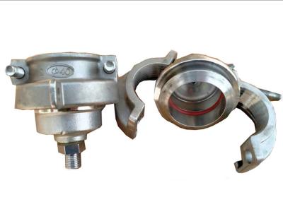 China Heavy Duty And Leak Proof End Closure For Plastic Pipes Ensuring Secure Closure And Protection Against External Elements for sale