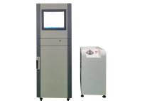 China Hydrostatic Pressure Testing Machine Offering and Precise Pressure Testing for Industrial Pipeline Maintenance and Assurance for sale