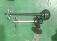China Drop Hammer Impact Testing Machine Used to Assess Impact Behavior of Materials Under Simulated Real World Conditions for sale