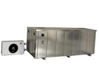China Hydrostatic Pressure Testing Machine offering pressure measurement and testing capabilities for maintenance and inspection tasks for sale