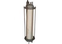 China Hydrostatic Pressure Testing Machine engineered for precise pressure measurement and testing of pipelines tanks and pressure vessels for sale