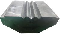 China Drop Hammer Impact Testing Machine Suitable for Assessing Impact Toughness and Energy Absorption Capacity of Materials for sale