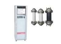 China Hydrostatic Pressure Testing Machine Designed for Constant Temperature Pressure Testing of Plastic Pipes Fittings and Valves for sale