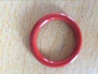 China Durable End Closure For Plastic Pipes Designed For Hydrostatic Pressure Testing Including Leak Proof ORing Sealing Ring for sale