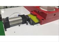 China Drop Hammer Impact Testing Machine Engineered to Deliver Precise Impact Force Testing and Material Failure Assessment for Control for sale