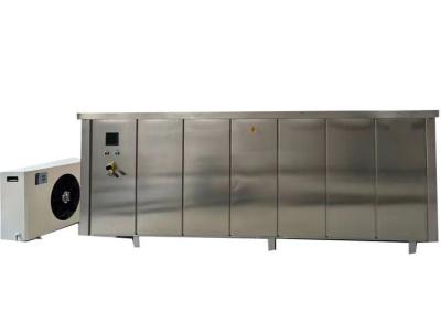 China Hydrostatic Pressure Testing Machine suitable for in manufacturing inspection and maintenance of pressure bearing systems for sale