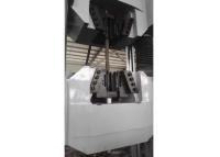 China Hydraulic Universal Testing Machine with Computer Control for Accurate Tension Compression Bending and Shearing Testing for sale