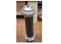 China Hydrostatic Pressure Testing Machine Designed for Leak Detection and Pressure Resistance Testing of Industrial Equipment for sale