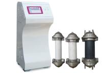 China Hydrostatic Pressure Testing Machine Designed for Inspection Departments and Pipe Manufacturers with Customizable Features for sale